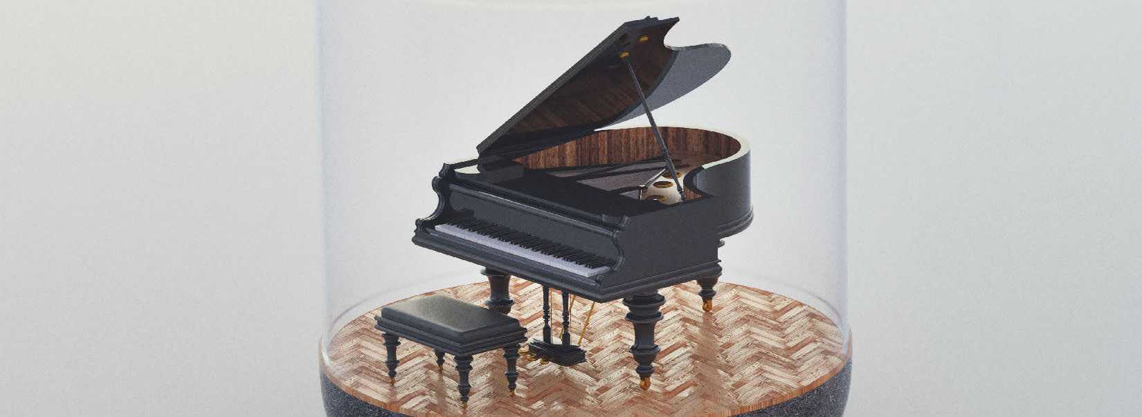 A Biblioasis Interview with Robyn Sarah - Biblioasis