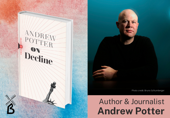 Andrew_Potter_Communico - Biblioasis