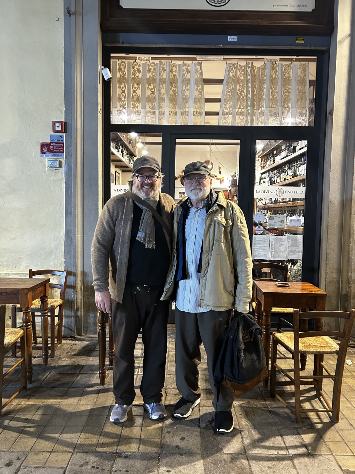 Dan-Mark - Biblioasis