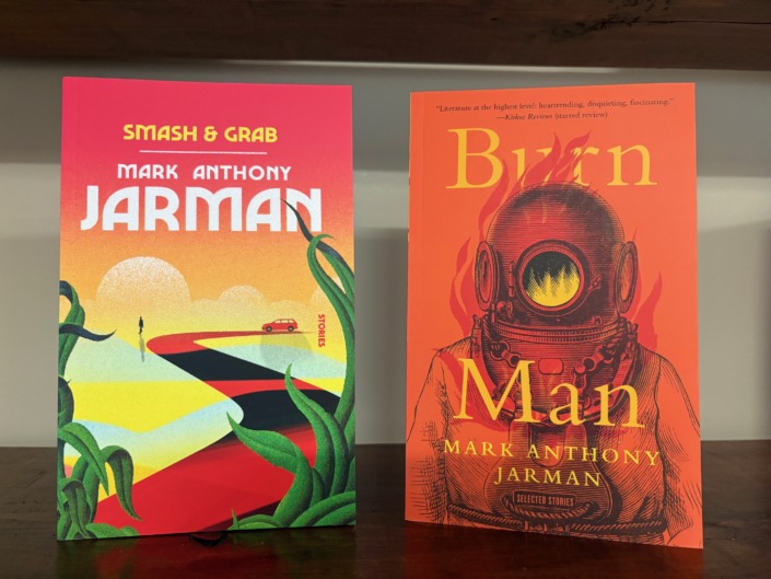 2026 books Archives - Biblioasis